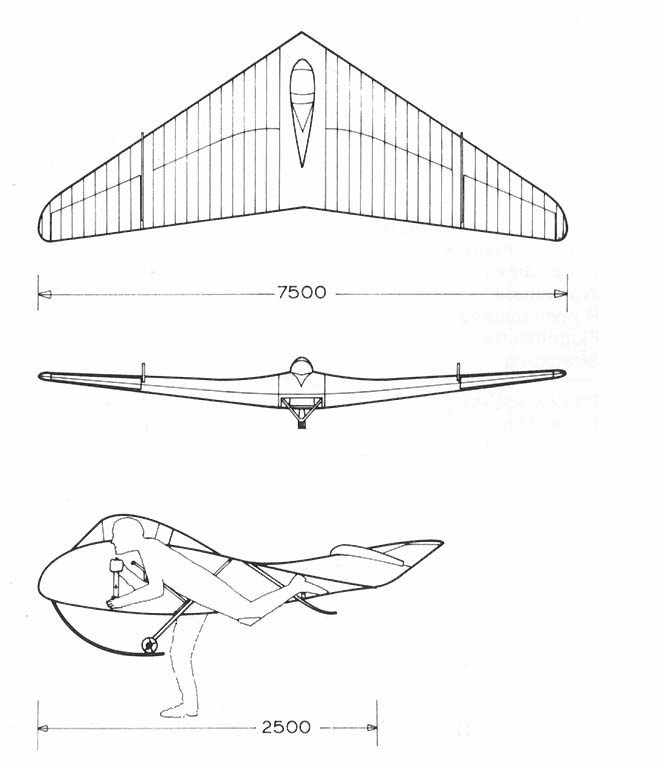 bowers 2 11